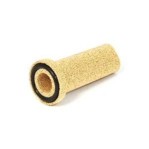 Sintered Short Tank Filter – Universal Adhesive Systems