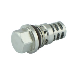 200 Mesh Filter (Pack Of 2) – Universal Adhesive Systems