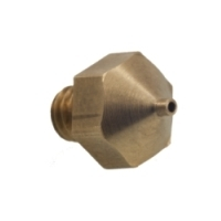 Nozzle Robatech 292 M4 0.40Mm – Universal Adhesive Systems