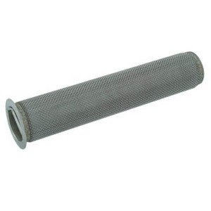 Filter Screen 02 MM For Mx Tank. – Universal Adhesive Systems
