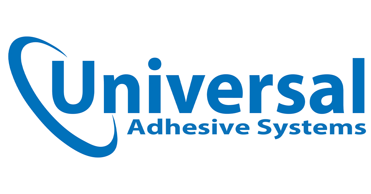 Draft Graco Packaging Solutions – Universal Adhesive Systems