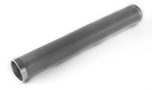 100 Mesh Filter Screen – Universal Adhesive Systems