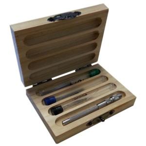 Nozzle Cleaning Kit – Universal Adhesive Systems