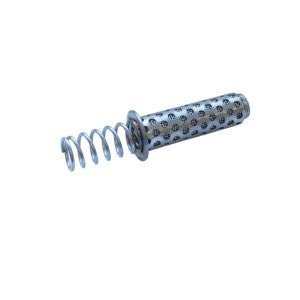 Tc Head Filter – Universal Adhesive Systems